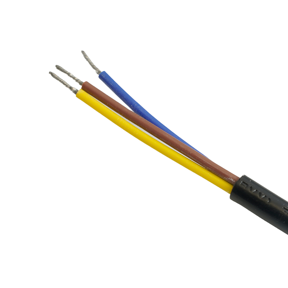 Светильник светодиодный линейный Feron AL4020 IP20 18W 4000К ...