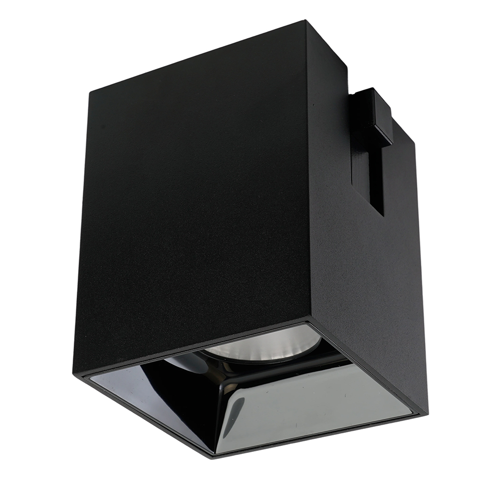 Светильник светодиодный Feron MGN309 трековый низковольтный 20W, 1800 ...