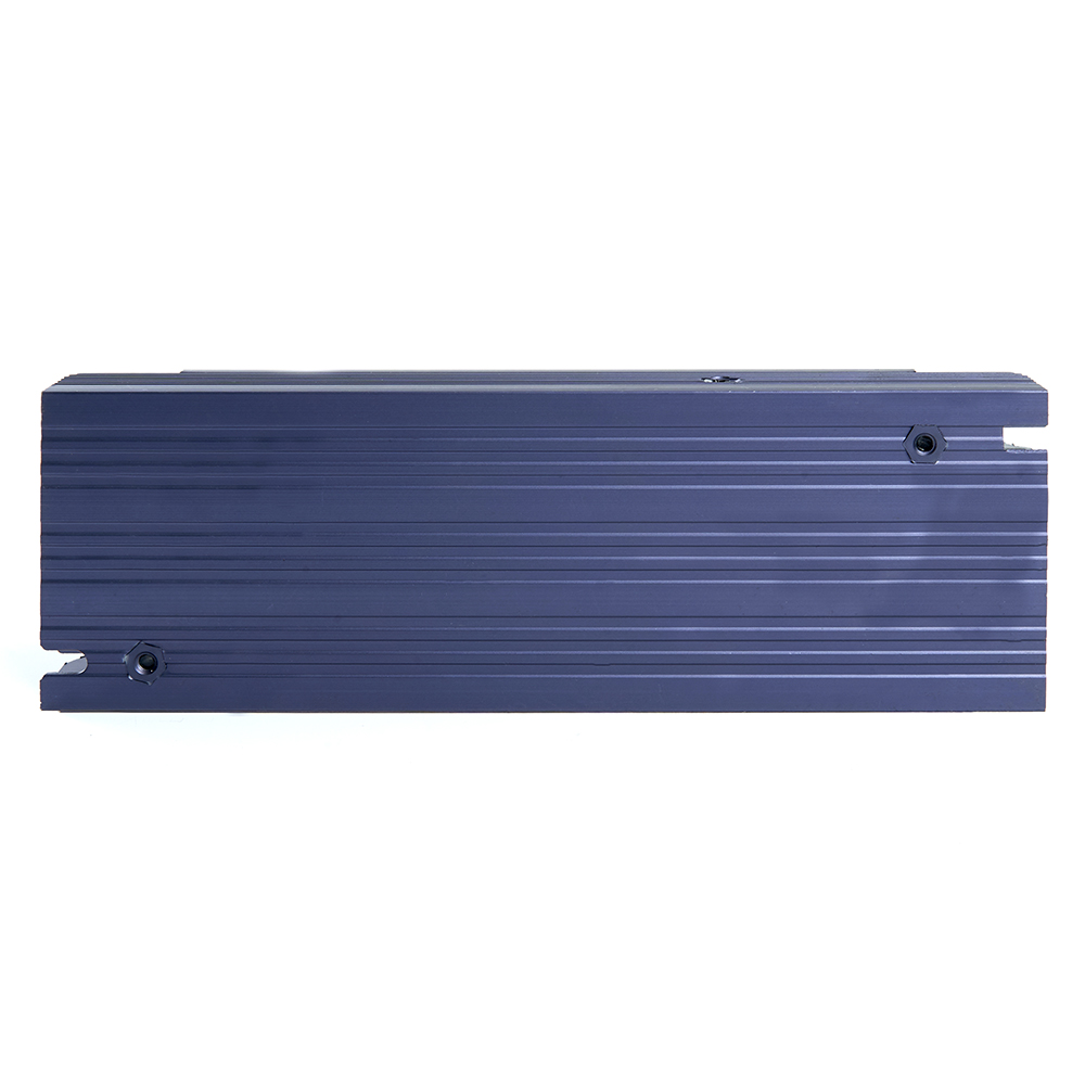 Трансформатор электронный для трековых светильников 100W 48V (драйвер), LB048 | Артикул 41957